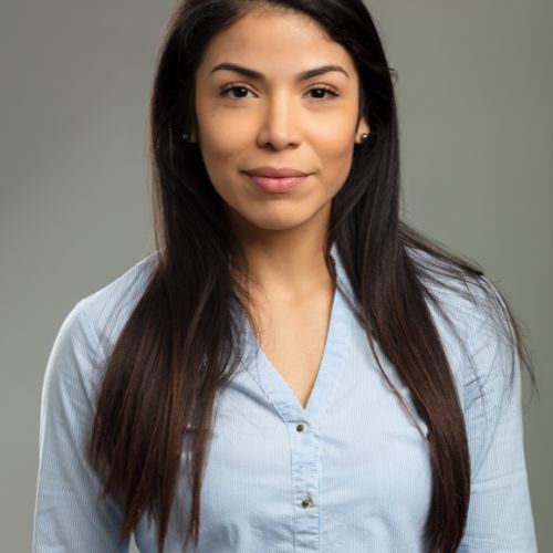 1 Stop Exchange - 1 Stop Exchange