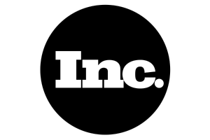 1 Stop Exchange - 1 Stop Exchange