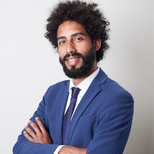 1 Stop Exchange - 1 Stop Exchange