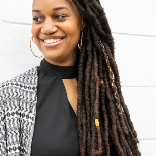 1 Stop Exchange - 1 Stop Exchange